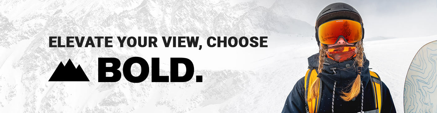 All Collections – boldouterwear